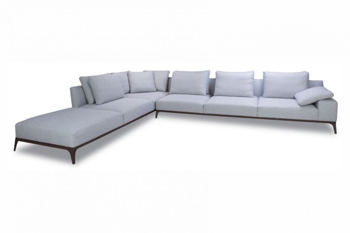 Living Online - Sofás